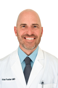 Ophthalmologist St. Petersburg | Eye Doctor Clearwater | Updegraff ...