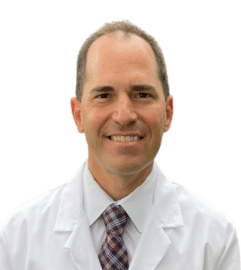 Cataract Surgery Tampa | LASIK Eye Surgery | Updegraff Vision