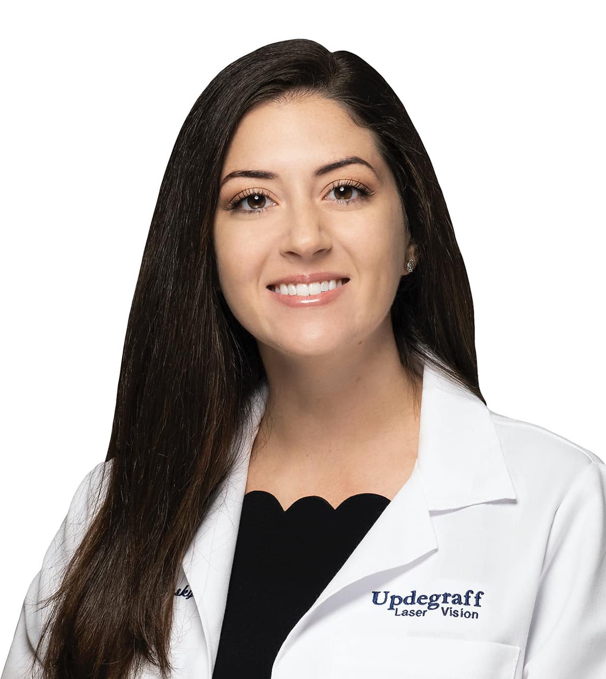 Cataract Surgery Tampa | LASIK Eye Surgery | Updegraff Vision