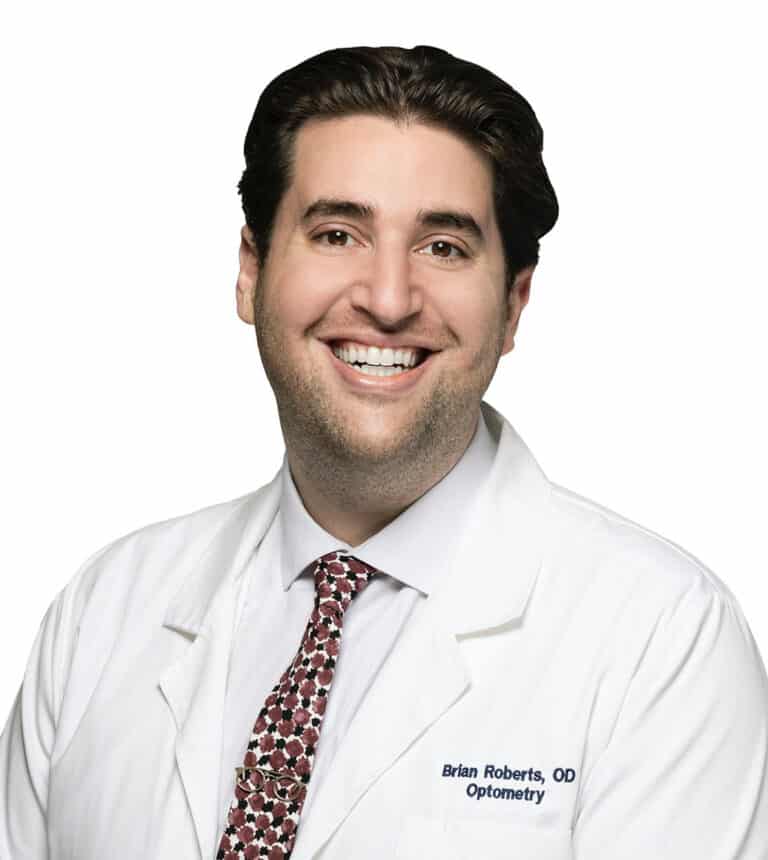 Cataracts Surgery | LASIK Eye Surgery | Updegraff Vision