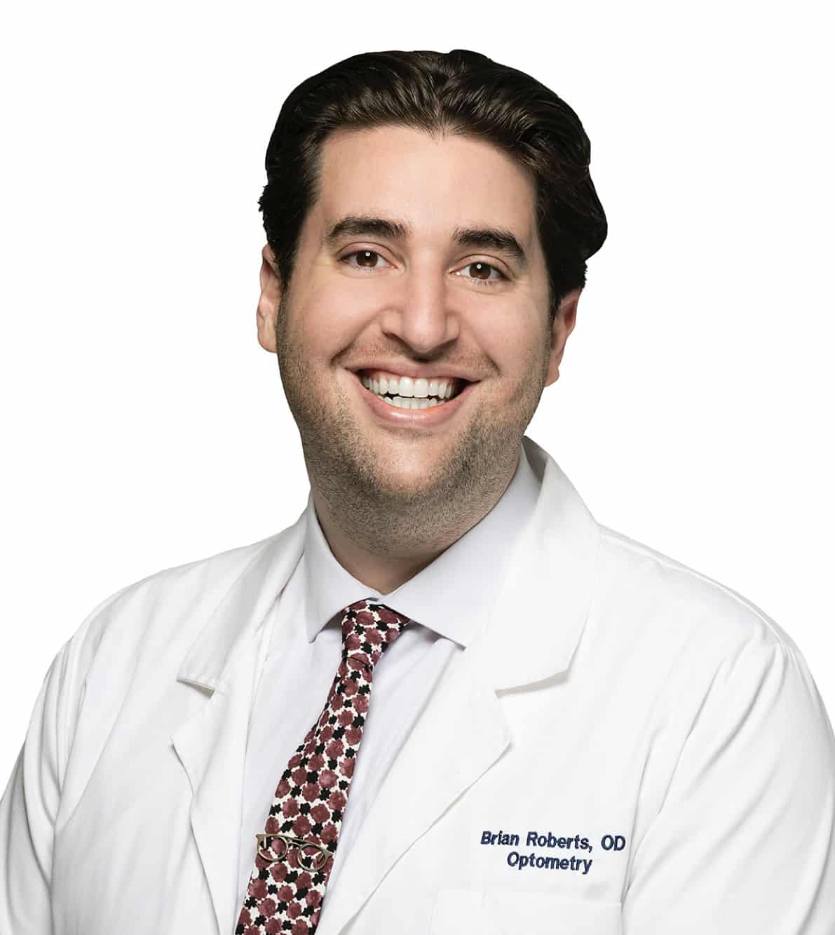 Cataracts Tampa | LASIK St Petersburg | Updegraff Vision